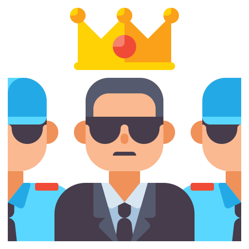 Visu Fire and Safety | Fire Safety Consultants